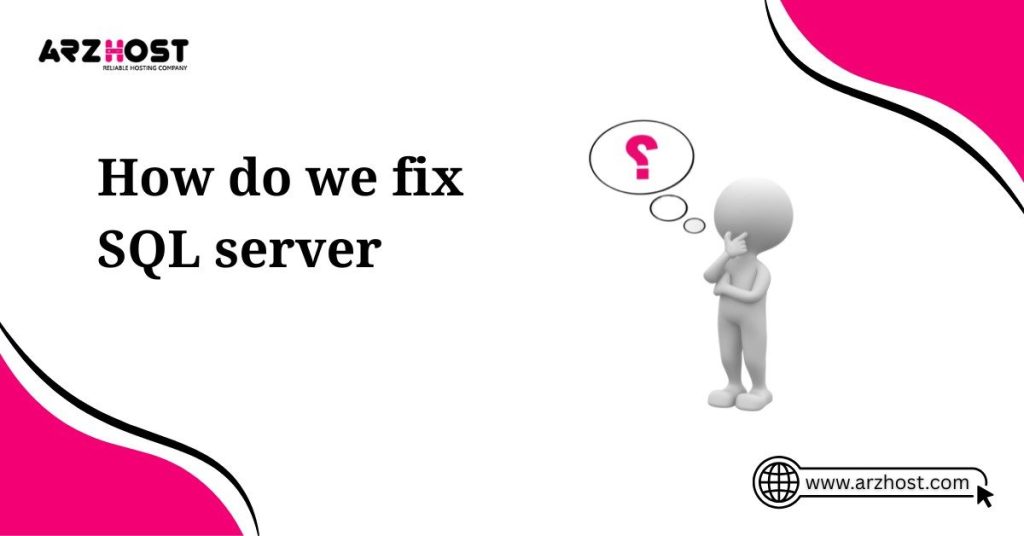 SQL State 01000 SQL Server Error 53