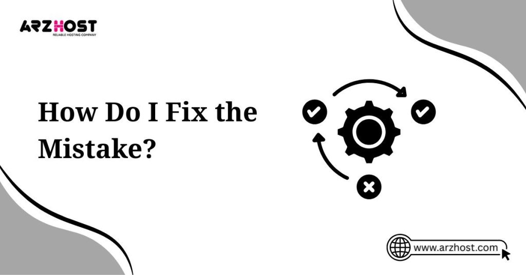 Virtual Machine Consolidation: A Step-by-Step Guide