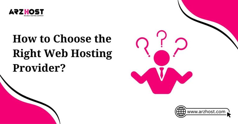 What Is Self Hosting Website? Advantages And Disadvantages