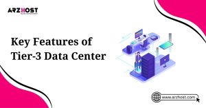 What Is A Tier 3 Data Center: The Ultimate Guide