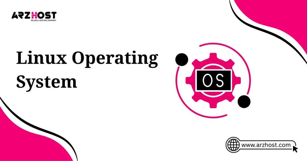 Server Operating Systems: The Complete Guide