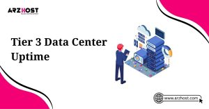 What Is A Tier 3 Data Center: The Ultimate Guide