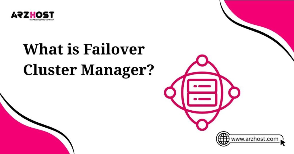 Add VM To Failover Cluster: A Step-by-Step Guide