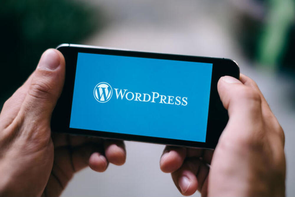 How To Duplicate A Page In WordPress ARZ Host