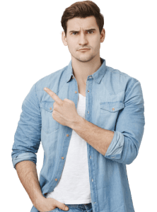 Blazing Fast Web Hosting | Secure & Scalable Sites Made Easy